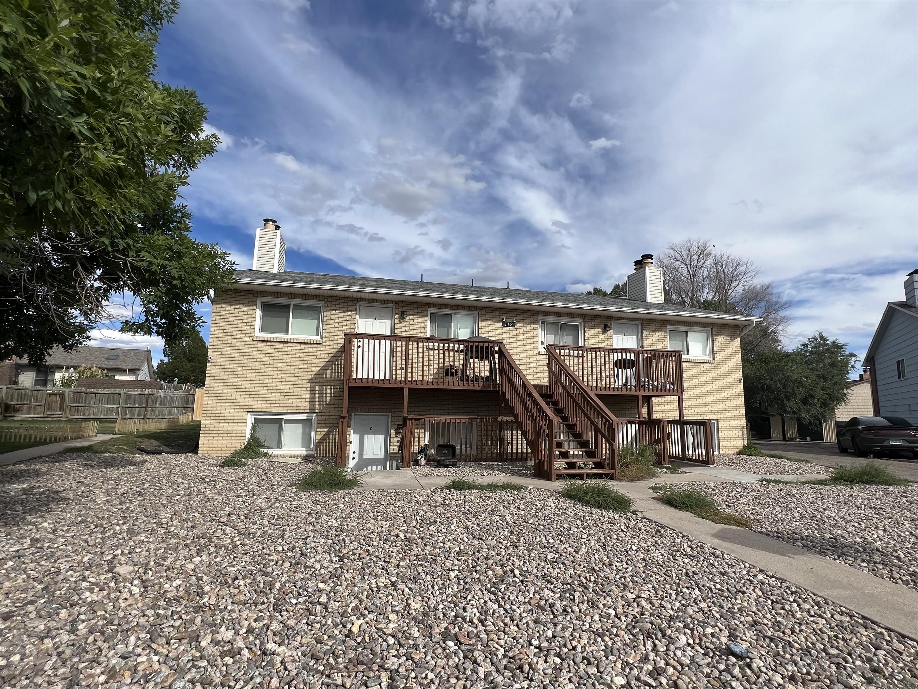 Home [rocksolidpropertiesllc.managebuilding.com]